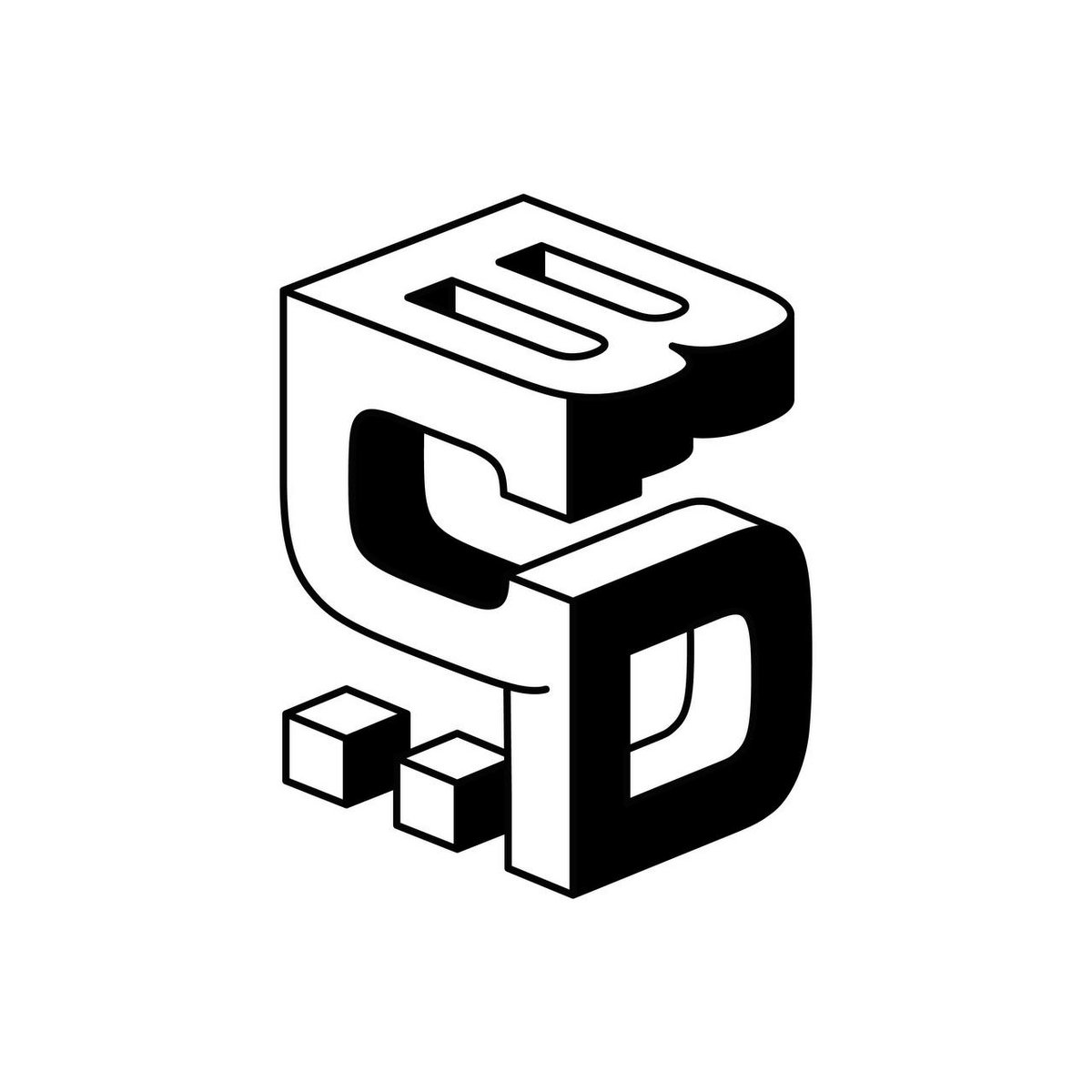 THE WANTED VA - BCD001 | BCD LDN