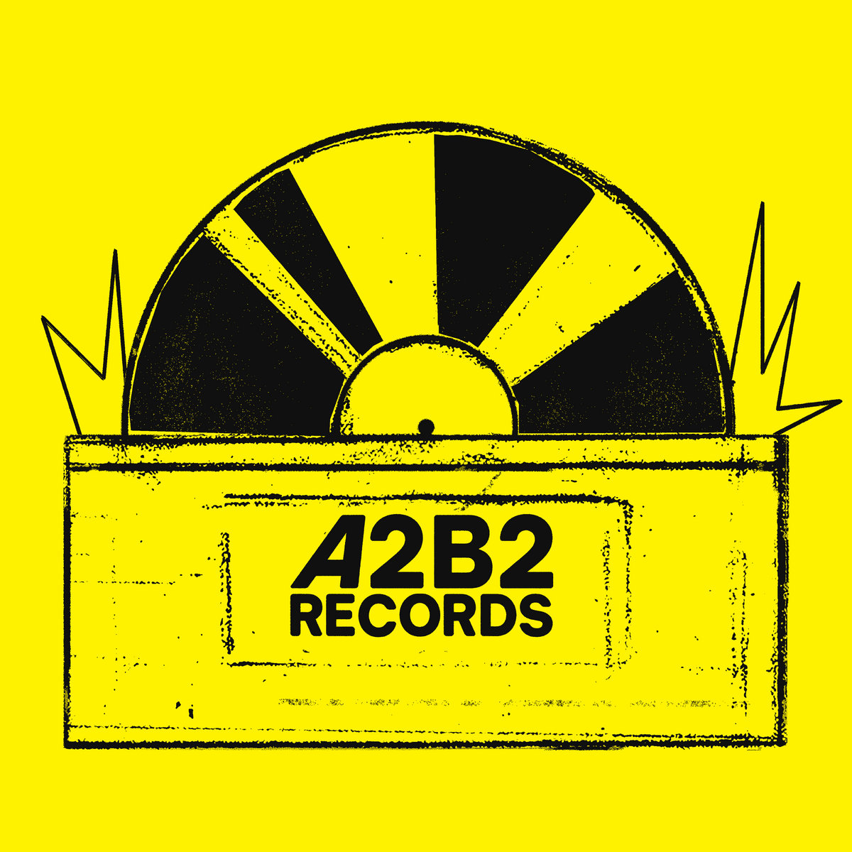 A2B2 First Explorers | A2B2 Records