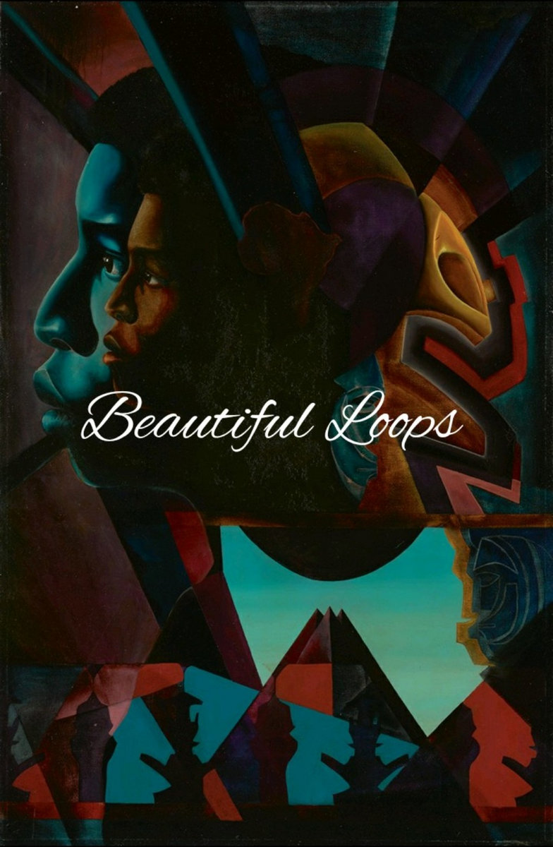 Beat Tape | Beautiful Loops