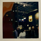 Haunts | German Error Message