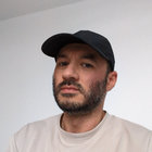 SPRAWL_ | BLUSH RESPONSE