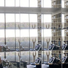 Spiderland (remastered) | Slint