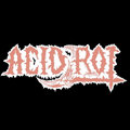 ACID ROT (EP) | ACID ROT