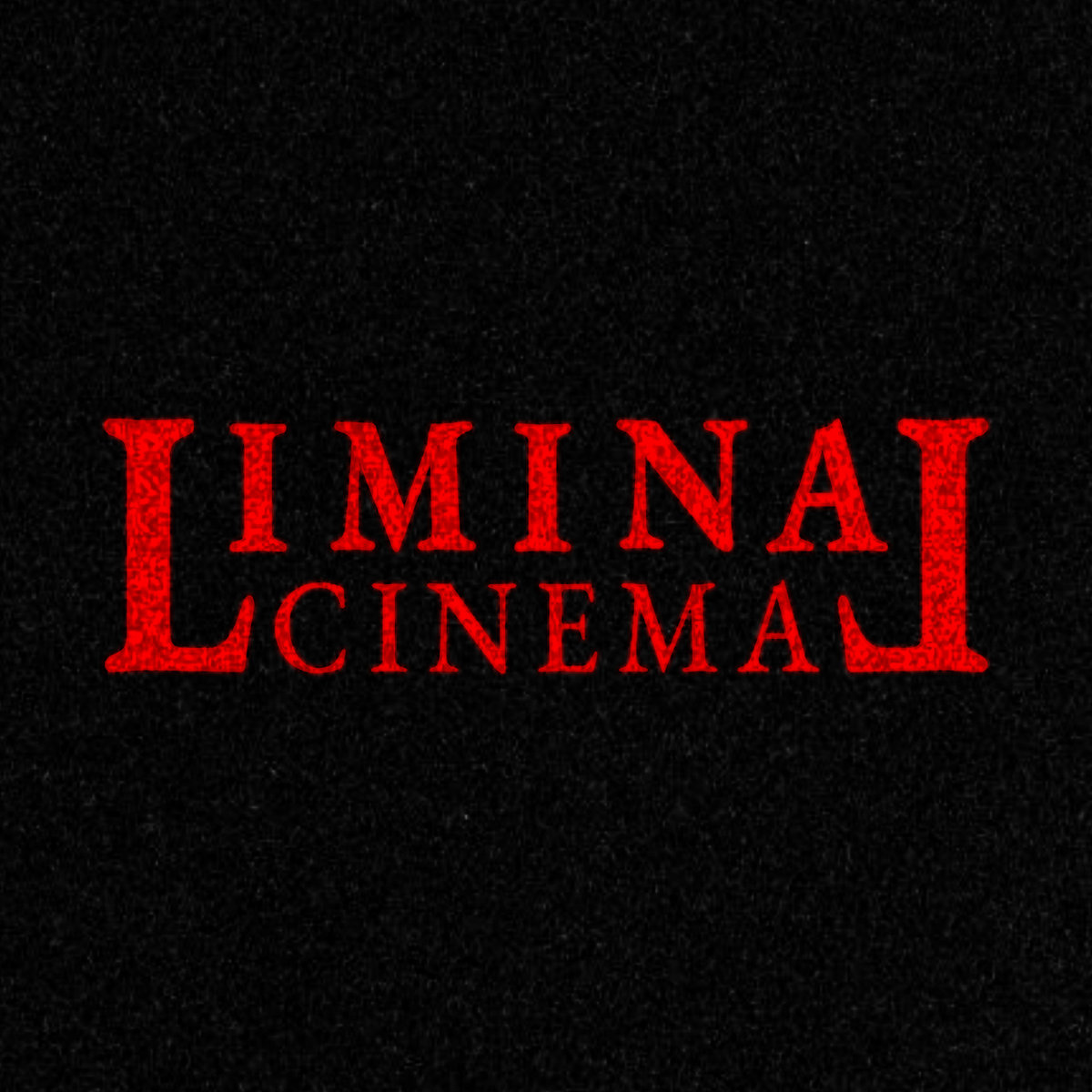 Shut Eye | Liminal Cinema