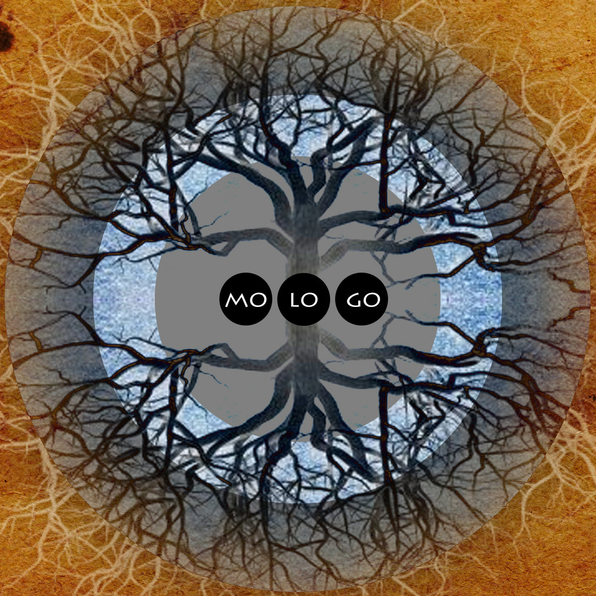 Music | Mologo