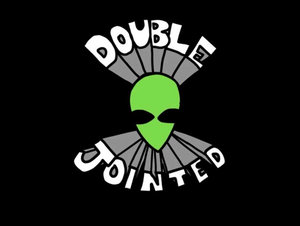 Music | Double Jointed Band