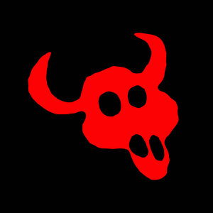 Music | Kowskull Records