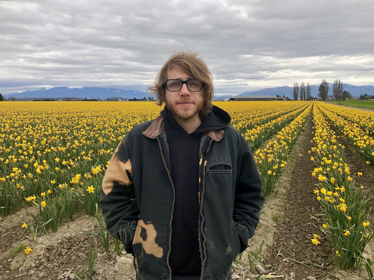 Underwater Matrix of Death | IVVY