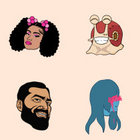 Supido - Frozy (Ringtone) | Anytunz 💫