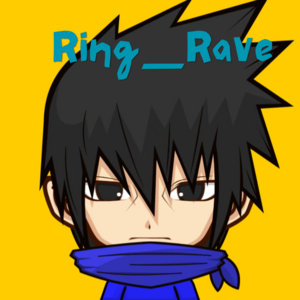 Music | Ring_Rave