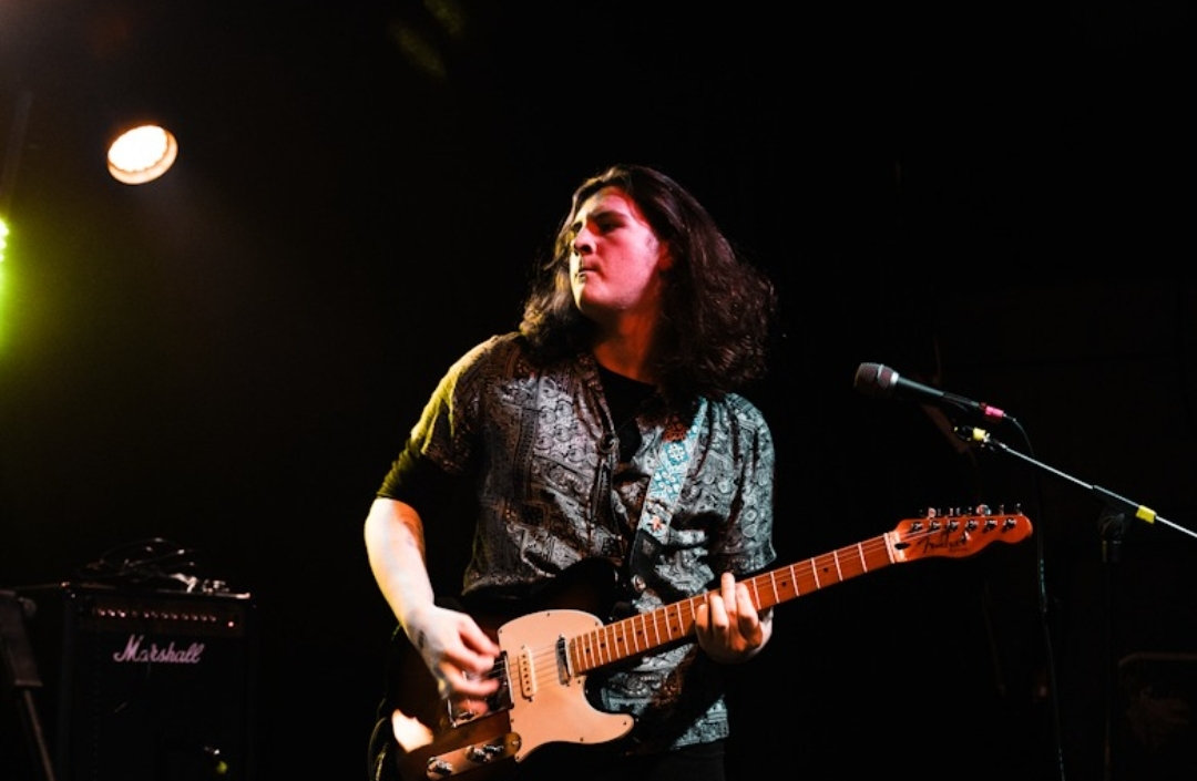 Print Photos | Stephen Mooney