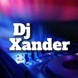 Music | Dj Xander