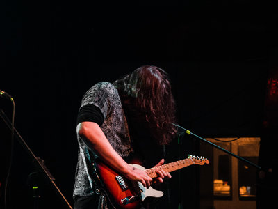 Print Photos | Stephen Mooney