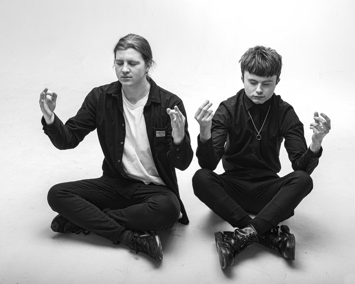 Print Photos | Stephen Mooney