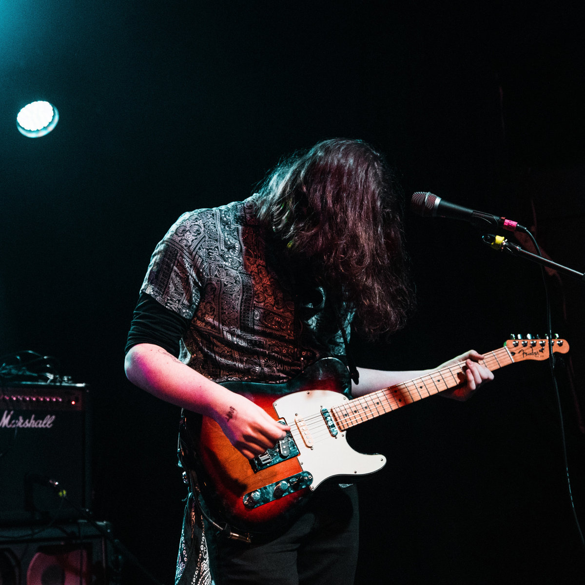 Print Photos | Stephen Mooney