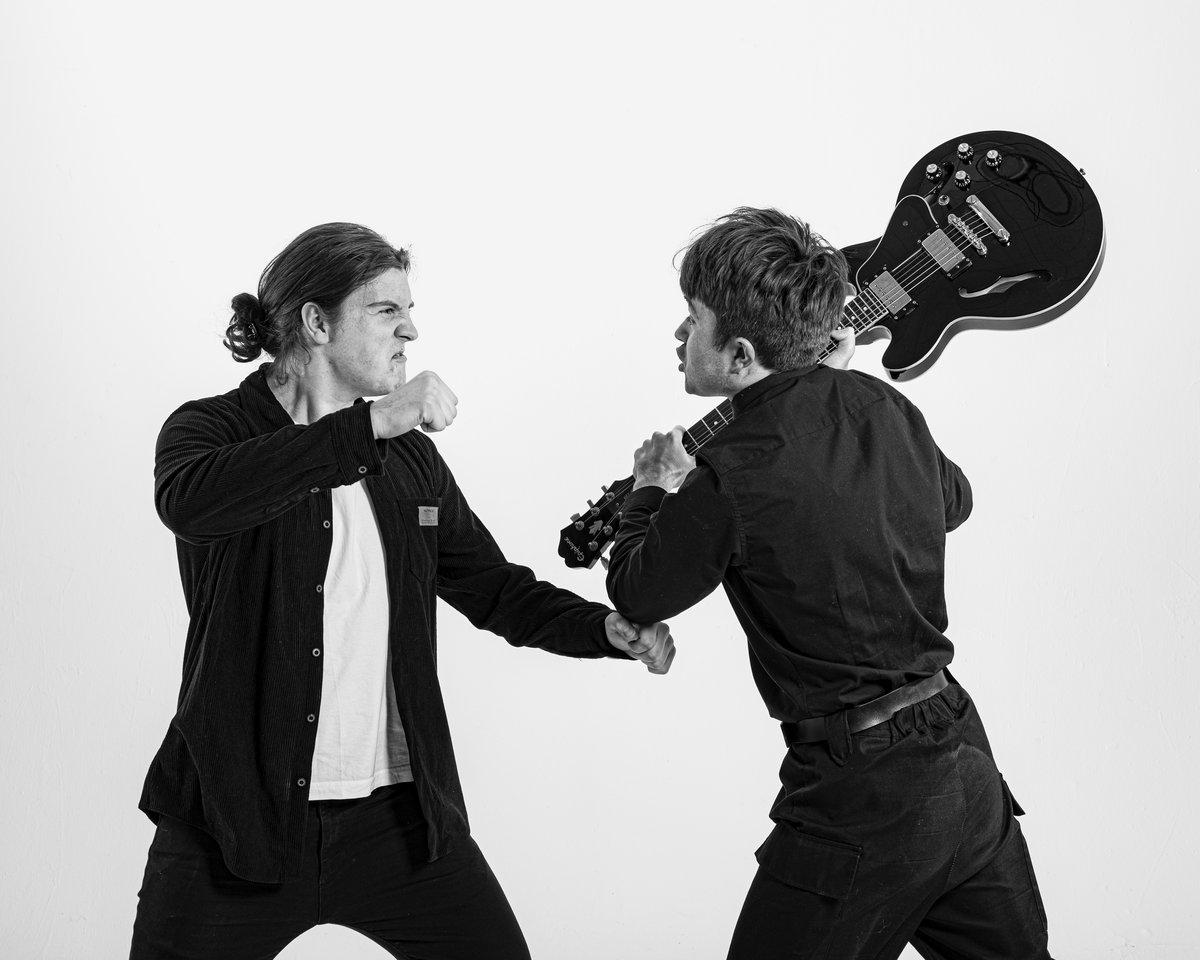 Print Photos | Stephen Mooney