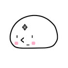 IRREGULAR NATION | HARDCORE TANO*C