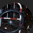 THINK BREAK - WAV. SAMPLES | Charlie Smiler | CHARLIE SMILER