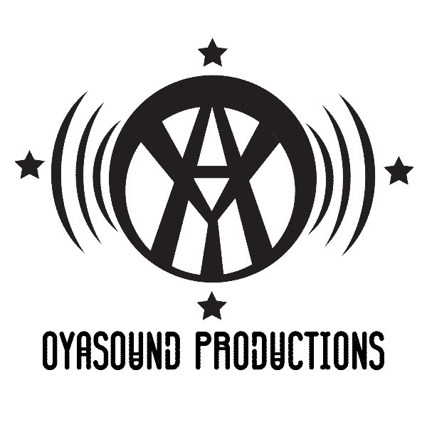 Tonight We Fly (Aswè A Na Vole) | Sabine Blaizin, Rodney Fleurimont ...