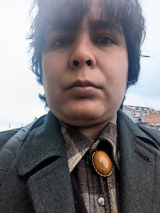 Music | Sarah Torres