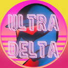 MORE ADVENTURES ~𝑻𝒉𝒆 𝑭𝒐𝒓𝒆𝒗𝒆𝒓 𝑭𝒊𝒆𝒍𝒅𝒕𝒓𝒊𝒑~ | Darius + Rotteen | HALLEY LABS