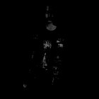 Dekadens | Lifelover | Osmose Productions