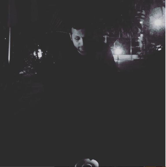 Breaks Tools - Sample Pack V1 | Outer Kid