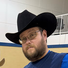 Operation: Doomsday (Complete) | MF DOOM