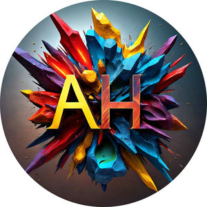 Music | albert huxley