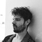 Move | Adam Port, Stryv, Keinemusik, Orso, Malachiii | Keinemusik