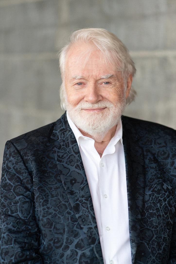 Say A Prayer For Will | Alan W. Green