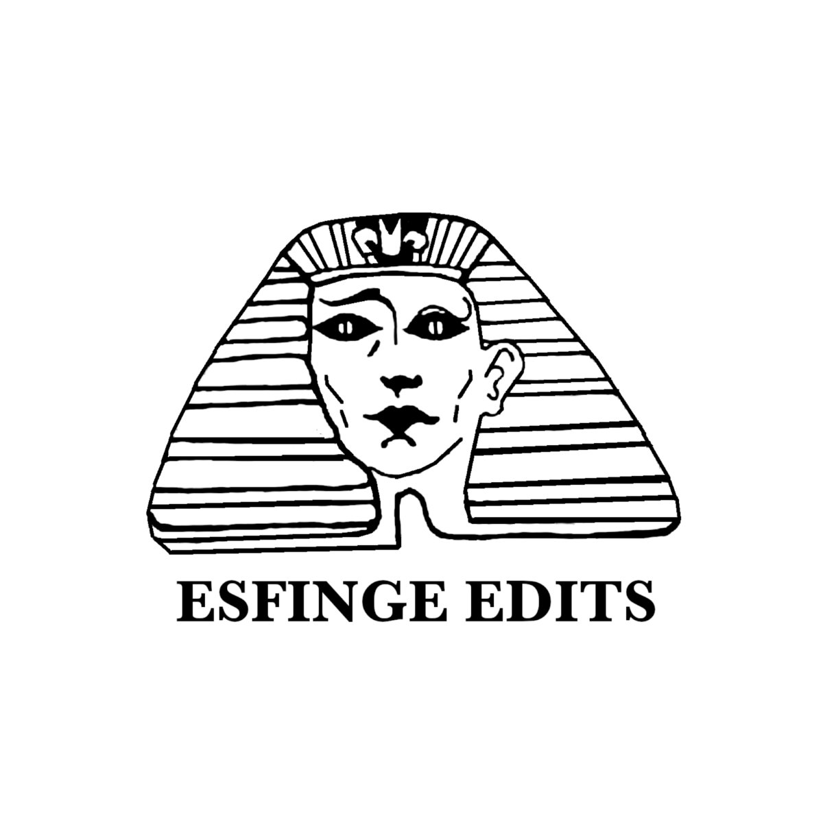Esfinge Edits: Music For Stoners & Lovers Vol. 2 (Mixed by Sphynx ... Esfinge Edits: Music For Stoners & Lovers Vol. 2 (Mixed by Sphynx ...