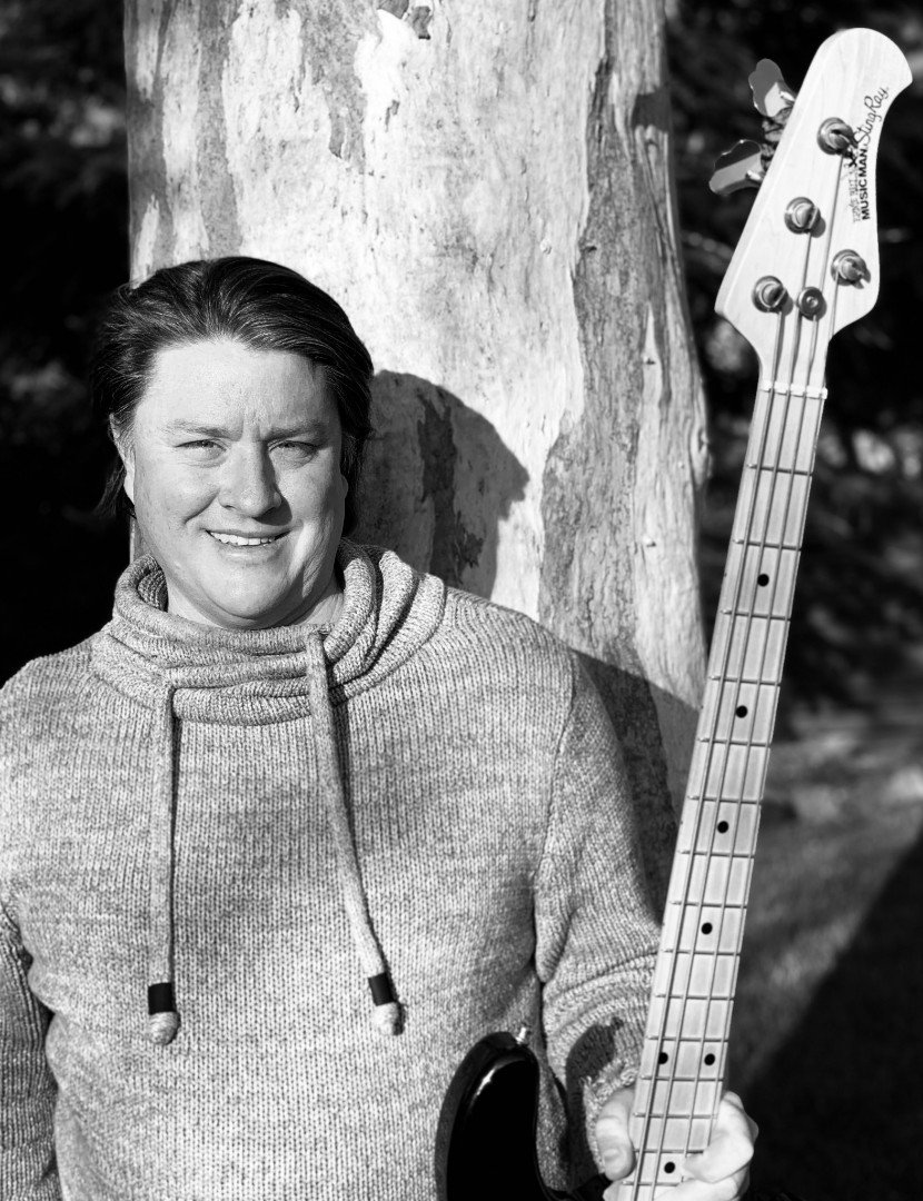 Inferno Purgatorio Paradiso | Gareth Paul