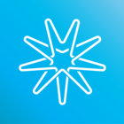 Winks & Kisses: 20th Anniversary Deluxe Edition | Airiel