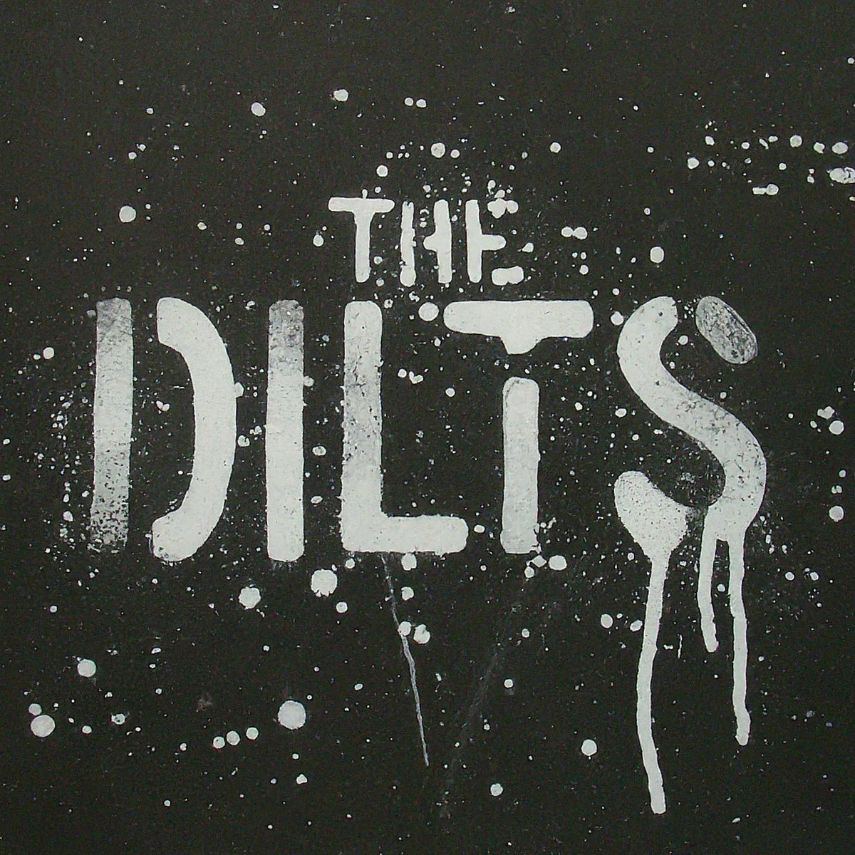 Bread | The Dilts