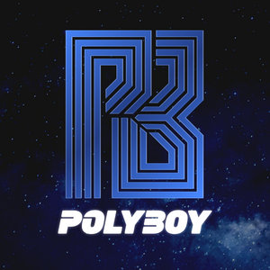 Music | Polyboy