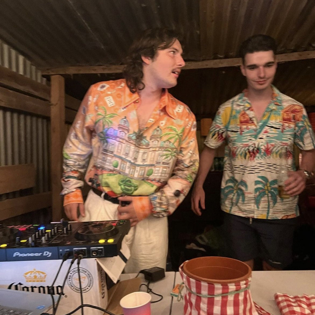 dj_ched's collection | Bandcamp