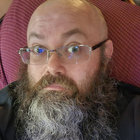 A Human's Touch (feat. McKenna Rae) | TWRP