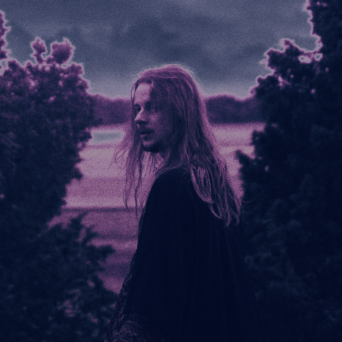 Vigor Mortis | Vigor Mortis