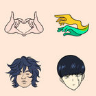 Night Dancer - imase (Ringtone) | Anytunz 💫