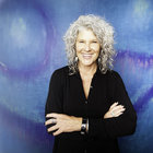 Light Healing (Live Sessions) | Chantress Seba