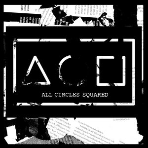 Music | All Circles Squared