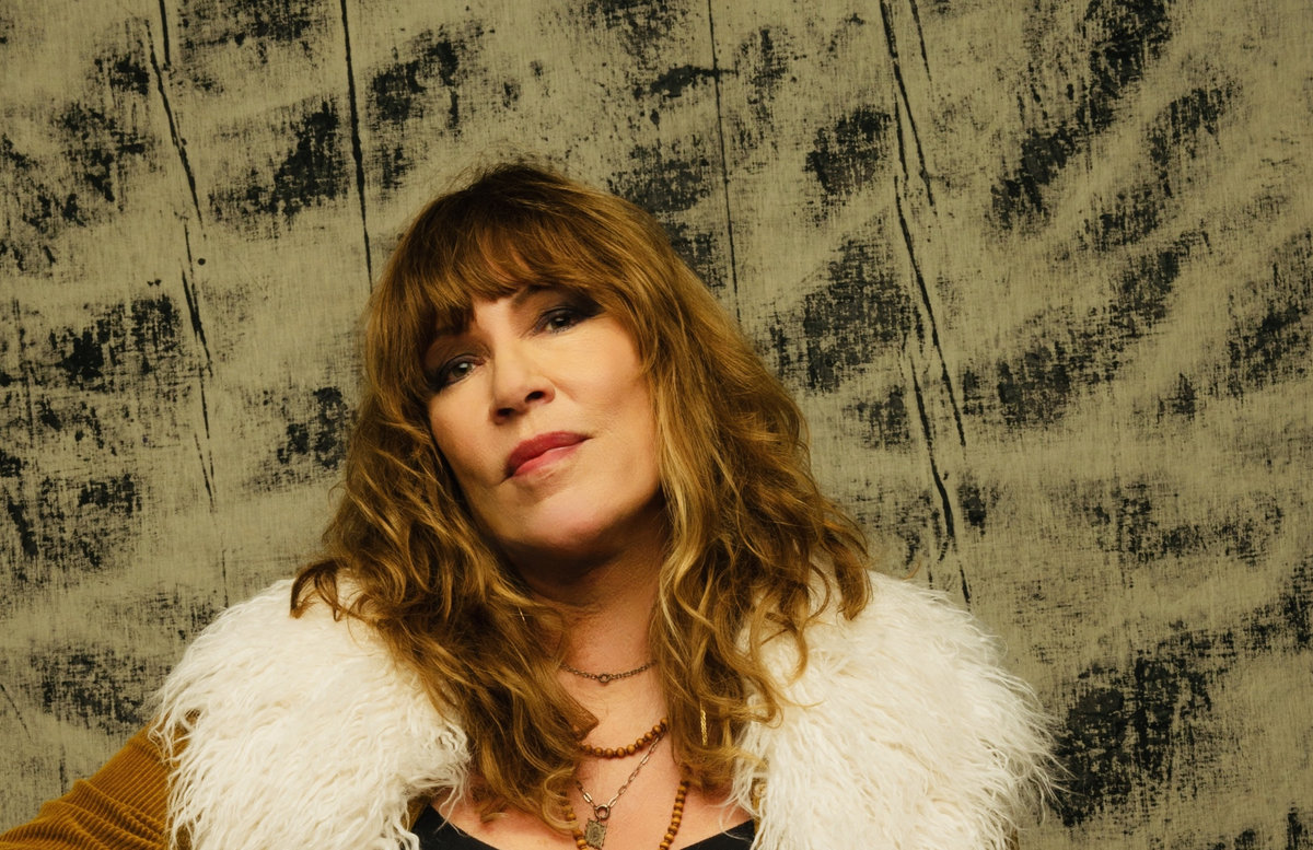 Breathe Again | Zoe FitzGerald Carter