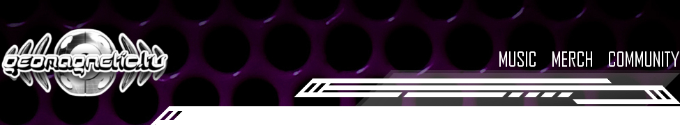 Techno House 2025 Top 100 Hits + DJ Mix | DoctorSpook, Goa Doc, Techno House | Doctor Spook