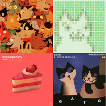 nobonoko's Community | nobonoko