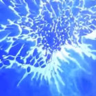 MEEK.VOL6 | Knxwledge.