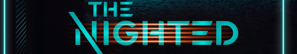 Music | Holden Helm, The Nighted