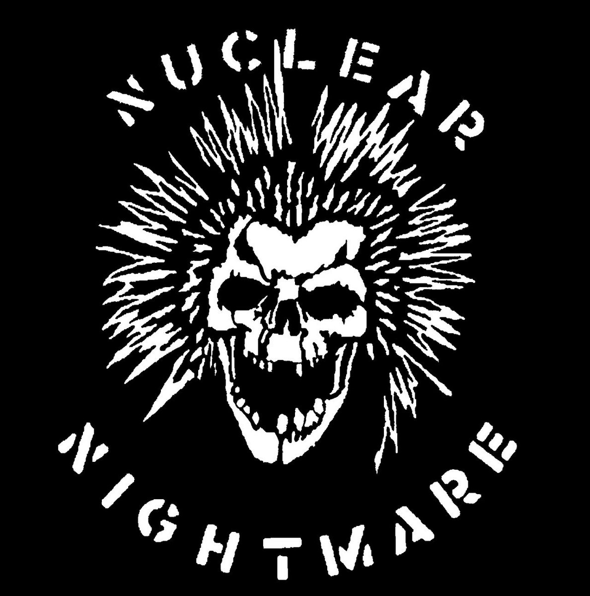 Vol. 1: Downtown Demons | City Weapons