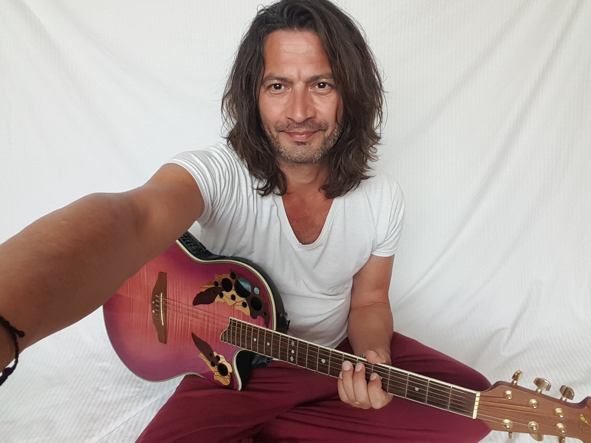 DANCE | Sammy Sosa Music