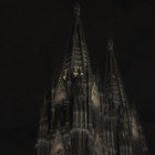 stay healthy, drink water, i love you. | datfootdive